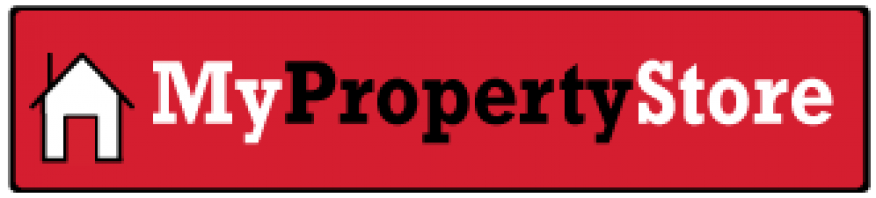 Home - My Property Store
